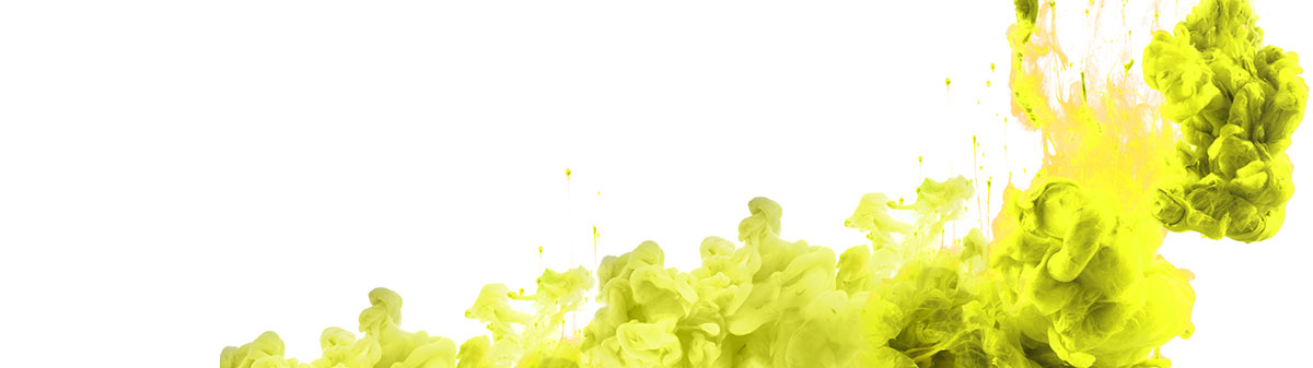 Gelbe Werbeartikel bedrucken| Farbwirkung Gelb | Werbeideen Gelb