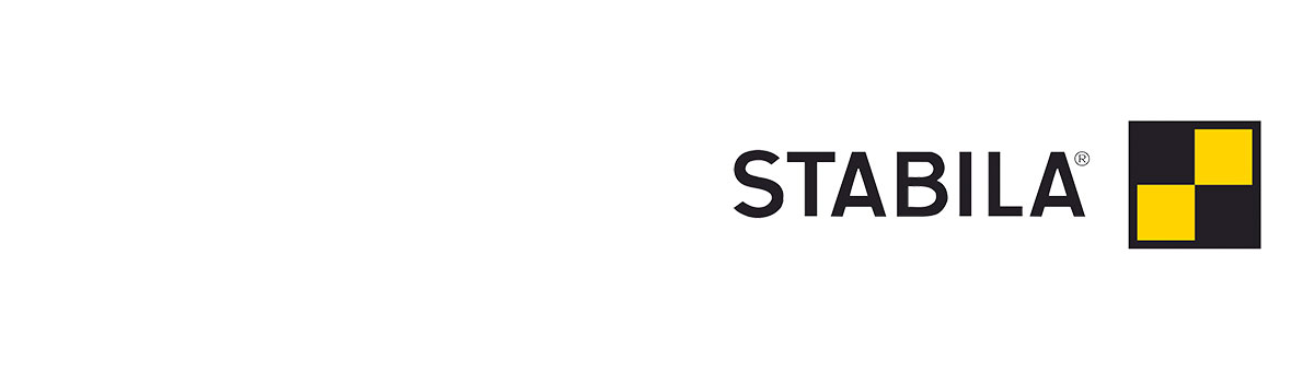 STABILA Messgeräte bedrucken |online bei ANYBRAND