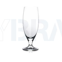 Rastal Elite Glas 50 cl / 0,4 l transparent mit Logo bedrucken | ANYBRAND