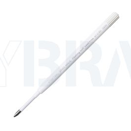 Prodir Mine Floating Ball 1.0 mm Lead-Free mit Logo bedrucken | ANYBRAND