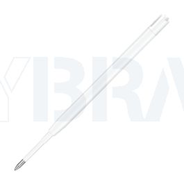 Senator Magic Flow G2 Mine blau 1.4 mm 8080 mit Logo bedrucken | ANYBRAND