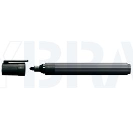 Edding 360 Whiteboard Marker mit Logo bedrucken | ANYBRAND