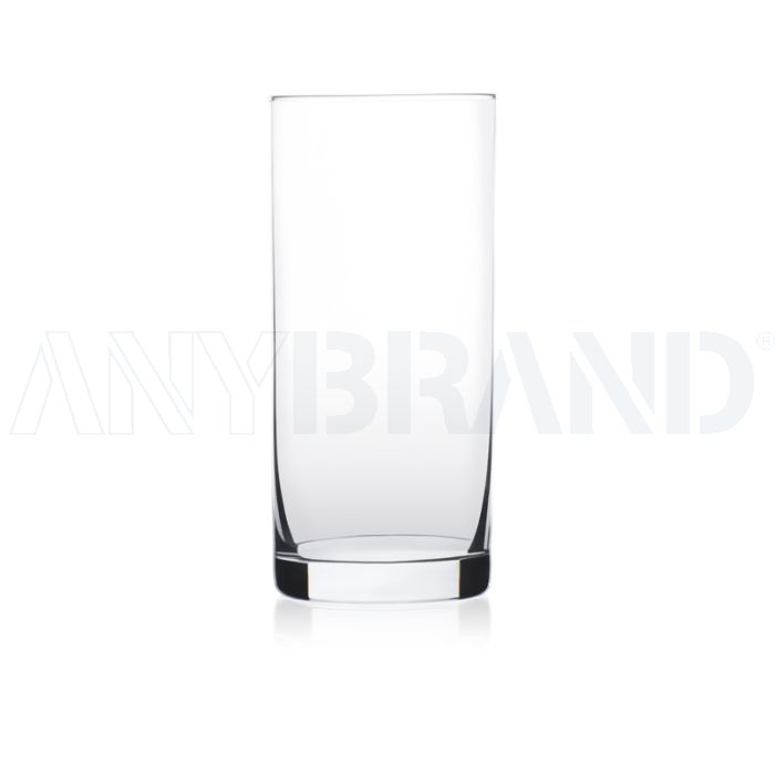 Rastal Alt Glas 27 cl / 0,2 l transparent mit Logo bedrucken | ANYBRAND