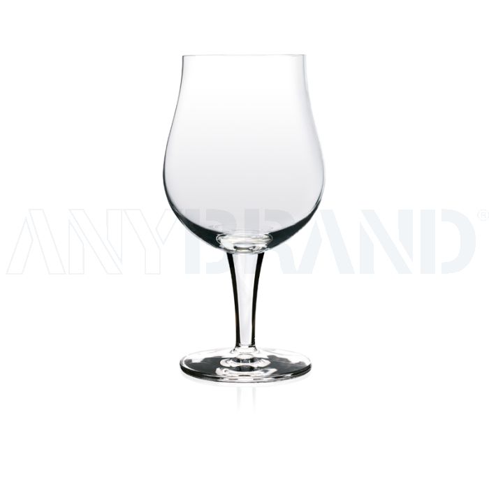 Rastal Craft Master Bowl Glas 49,7 cl transparent mit Logo bedrucken ...