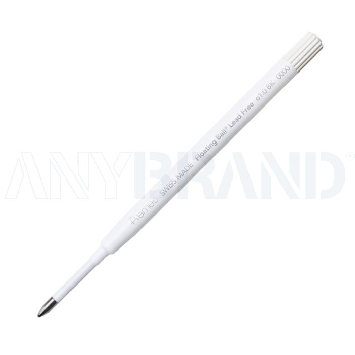 Prodir Mine Floating Ball 1.0 mm Lead-Free mit Logo bedrucken | ANYBRAND