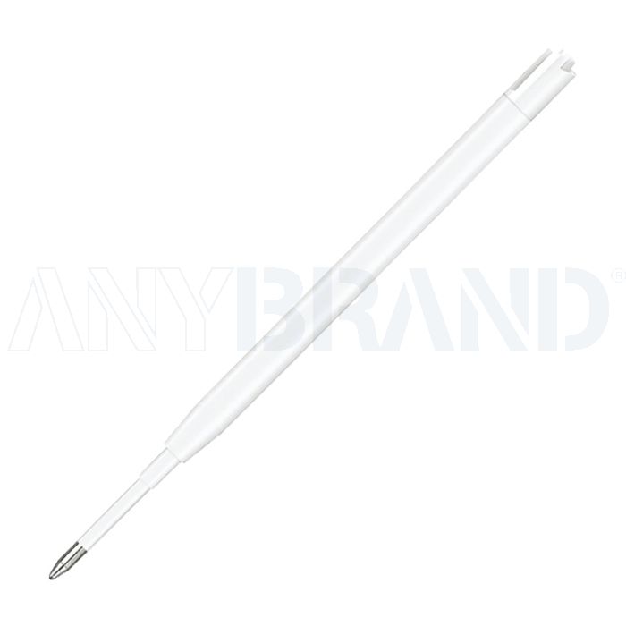 Senator Magic Flow G2 Mine blau 1.4 mm 8080 mit Logo bedrucken | ANYBRAND