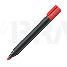 Staedtler Lumocolor Permanent Marker 350 W mit Logo bedrucken | ANYBRAND